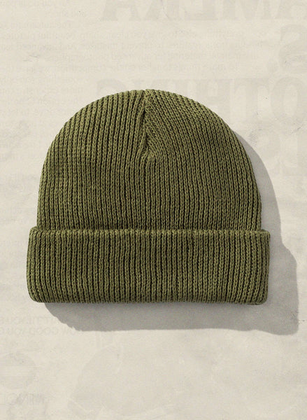 Beanie | Hemp Beach Beanies – Lil Devil's Boutique