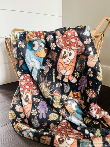 Products – Page 3 – Lil Devil's Boutique